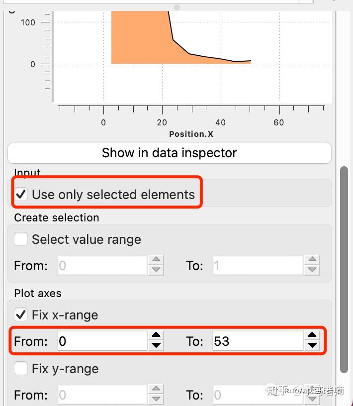 lammps教程：Ovito计算密度分布 - 知乎