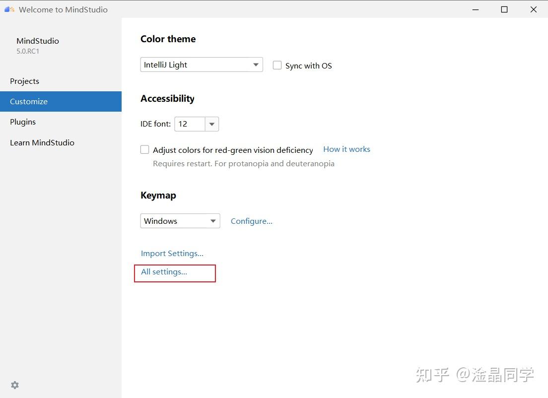 ResNet18 ：使用MindStudio进行MindX SDK应用开发 - 知乎