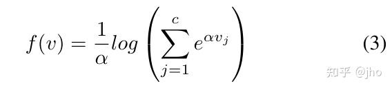 文章宣传“A Margin-Maximizing Fine-Grained Ensemble Method” - 知乎