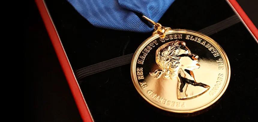 AIA vs RIBA两大高含金量建筑行业协会奖项 - 知乎