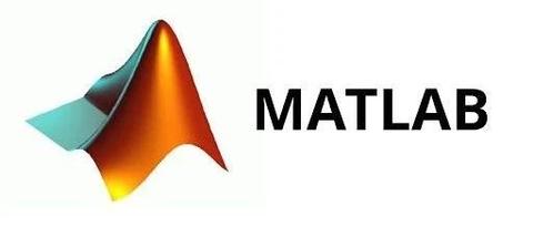 MATLAB R2017a详细安装教程（附资源） - 知乎