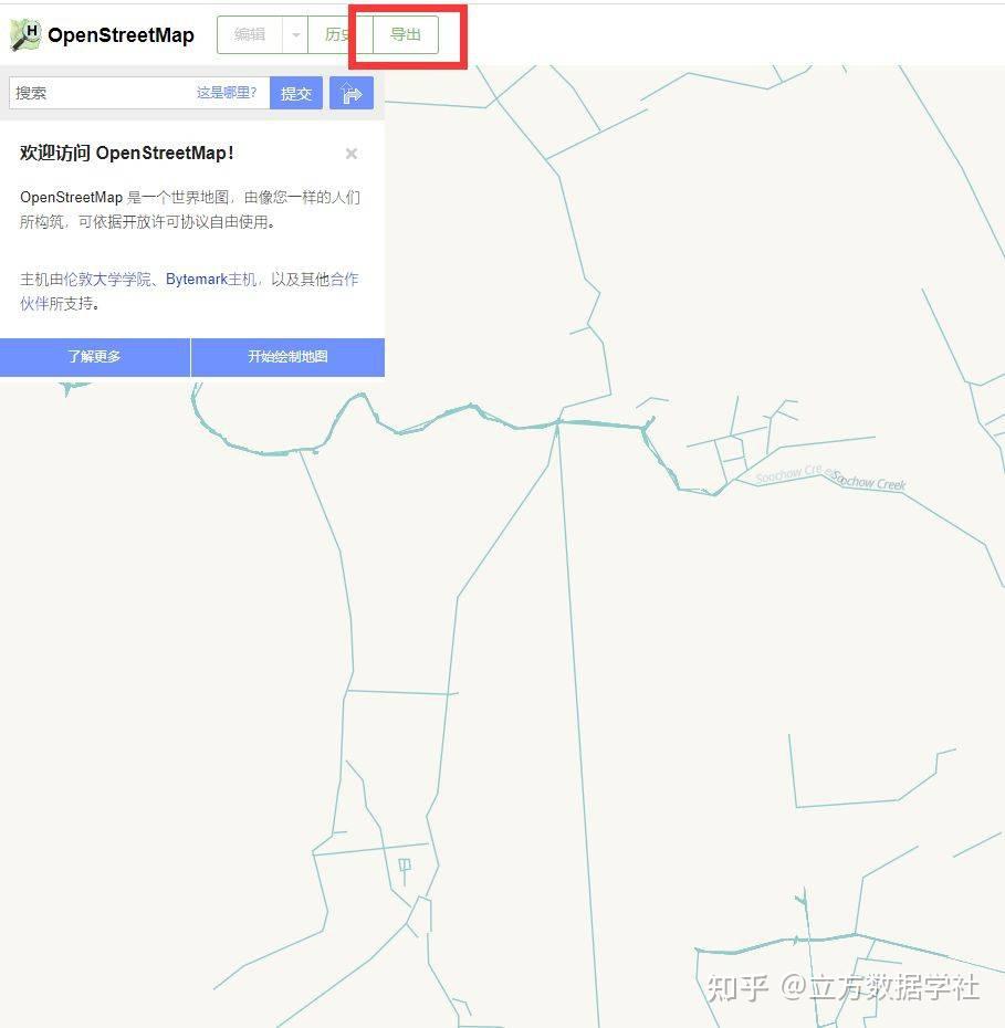 【数据分享】2025年POI兴趣点数据（免费获取/全国/分省/来源于OSM） - 知乎