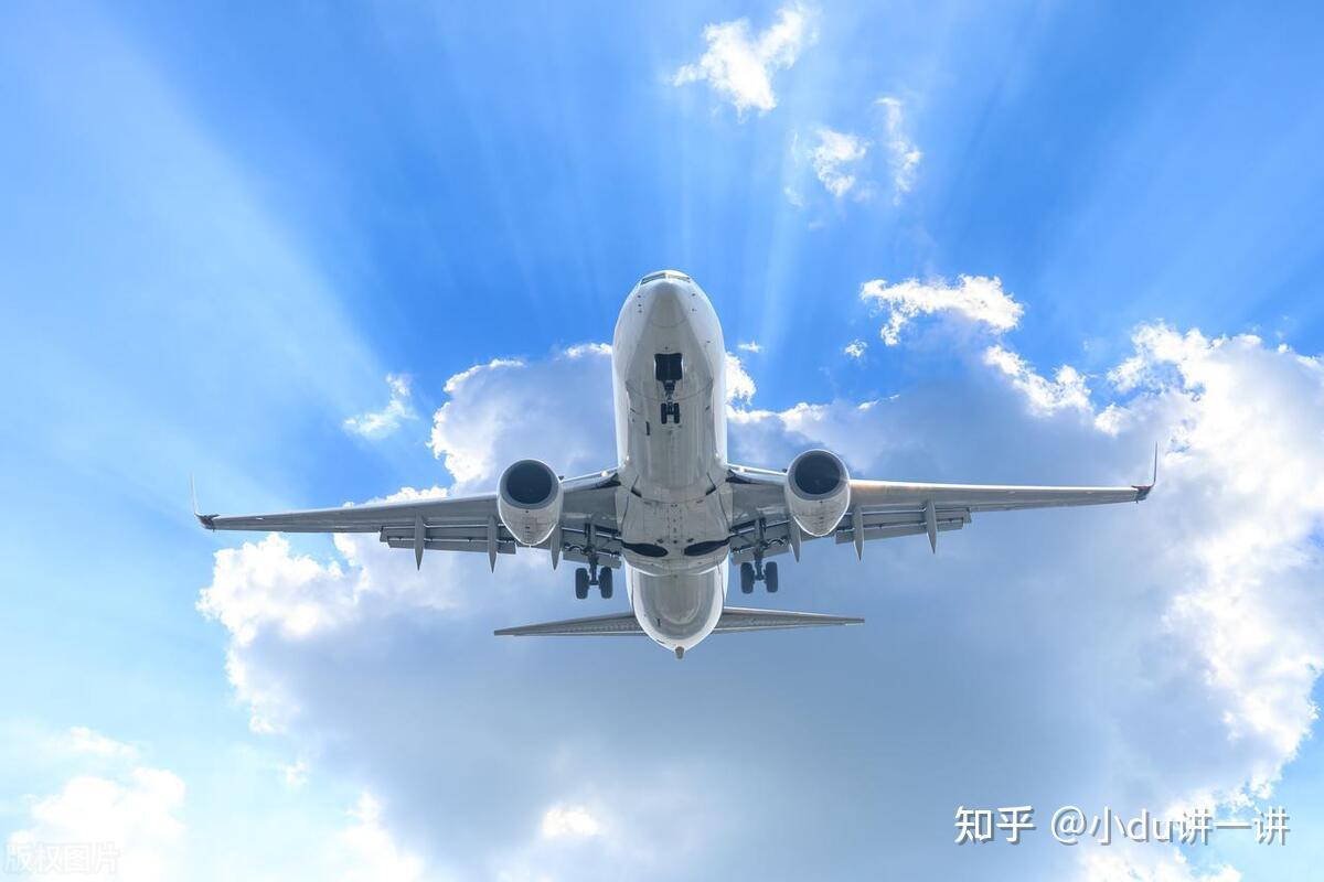 毕节旅游交通全攻略：畅享多彩之旅 - 知乎