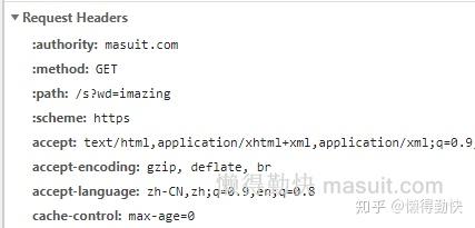 简单两步，为ASP.NET Core应用程序开启gzip+Brotli响应压缩 - 知乎