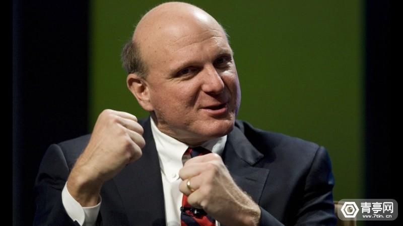 总成员超700人，半数负责AR，谷歌新“实验室”领导团队大曝光 - 知乎