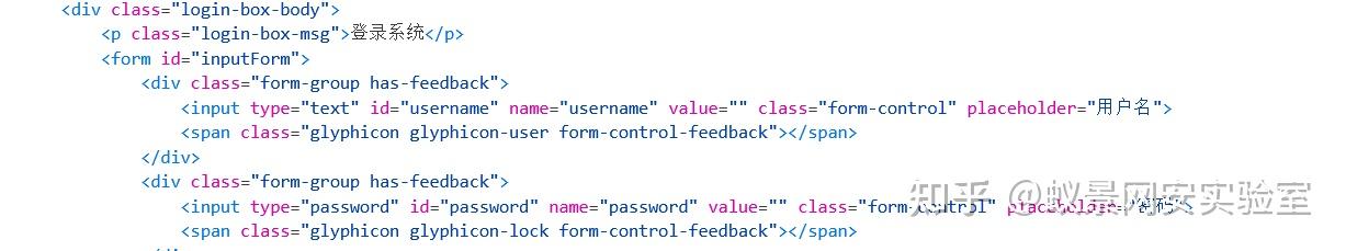 JFinalcms代码审计 - 知乎