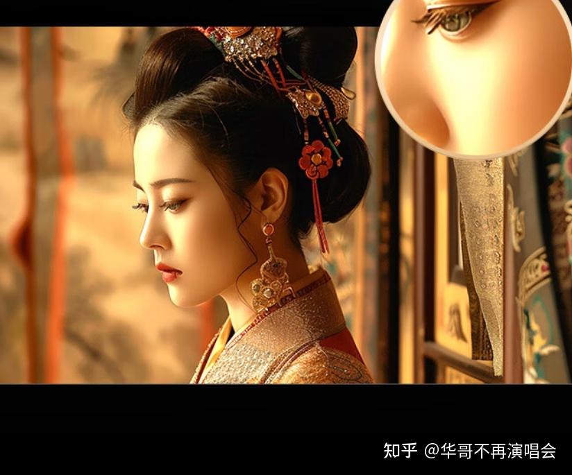 电视创维A5DPro和tclq9k哪个好？到底区别有什么