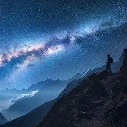 提高国内访问 GitHub 的速度的 9 种方案 - 知乎