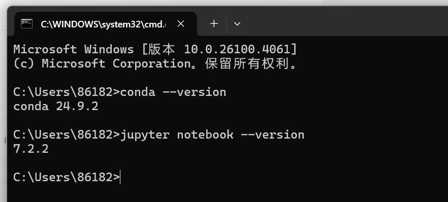 Python安装指南（Anaconda+VScode） - 知乎