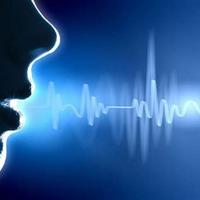 Flexiforce薄膜压力力敏传感器应用领域 - 知乎