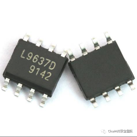 硬件分析的常用工具与基础方法 - 知乎