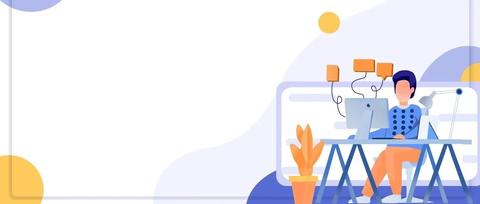 11. requests.post()函数访问网页(小白入门) - 知乎