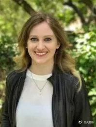 Nat Rev | 碱基编辑在精准医疗中的应用 - 知乎