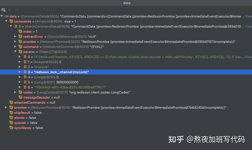 值得收藏，一文掌握 Redisson 分布式锁原理！ - 知乎