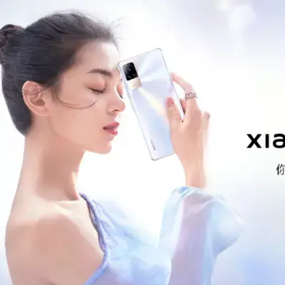 小米Civi2有望本月发布，搭载骁龙7Gen1，反向升级？ - 知乎