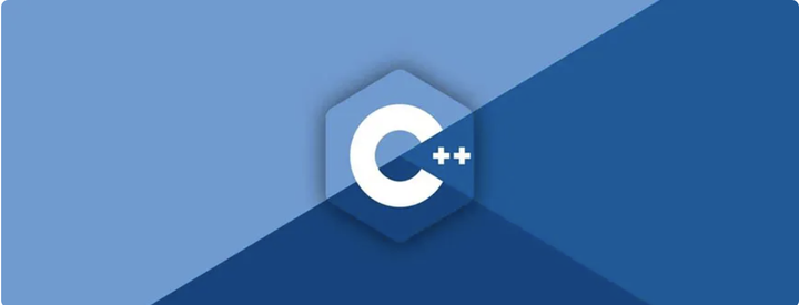 C++快速入门指南 - 知乎