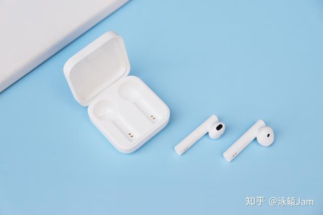 小米蓝牙耳机Air2 SE，169元是否值得购买？值 - 知乎