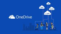在 Linux 上使用 Onedrive - 知乎