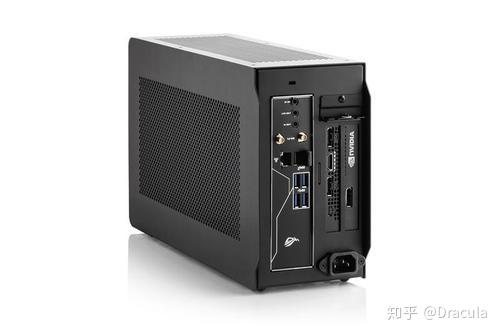 浅谈ITX的发展以及为什么我喜欢ITX - 知乎