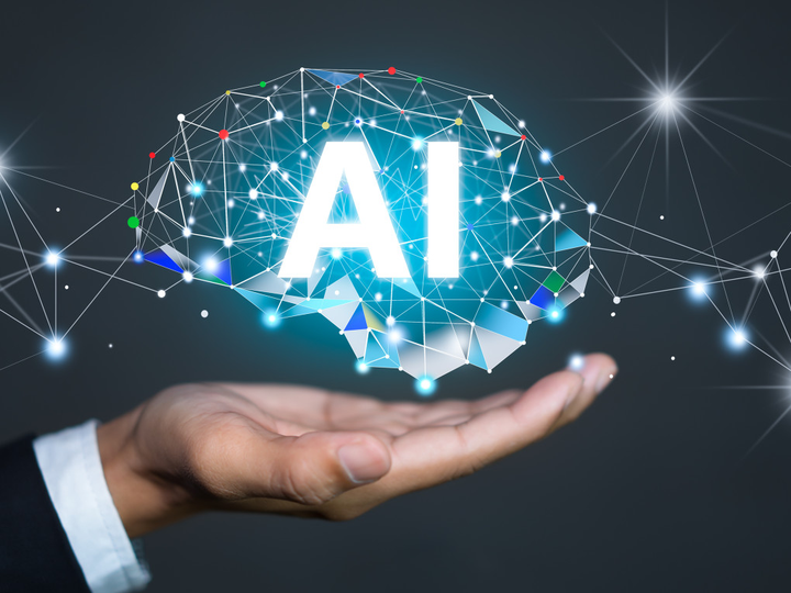 一文教会你使用 LangSmith 搭建 AI 应用监测平台 - 知乎