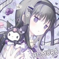 python|imageio读取图片生成动图gif并转化为视频mp4 - 知乎