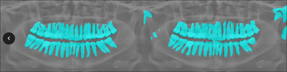 MMSegmentation的用法（手把手入门教程）搭配Colab，训练自己的数据 - 知乎