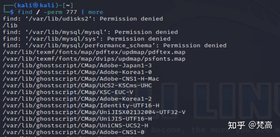 应急响应之windows&linux（基础篇） - 知乎