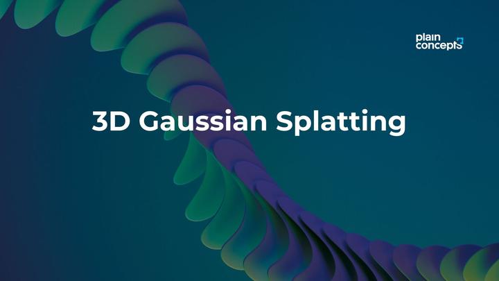 GaussianShader: 3D Gaussian Splatting with Shading Functions for Reflective Surfaces 阅读笔记 - 知乎