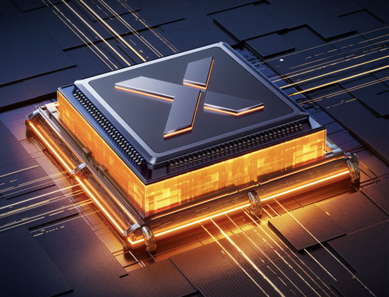 客厅间距3米3，电视85寸合适吗? - 知乎