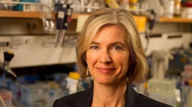 Science深度综述：CRISPR/Cas指引基因工程的未来 - 知乎