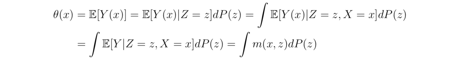 【统计】Causal Inference - 知乎