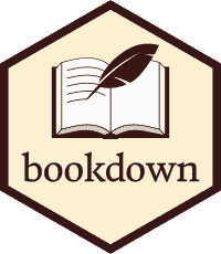利用bookdown轻松将笔记部署到自己的网站 - 知乎