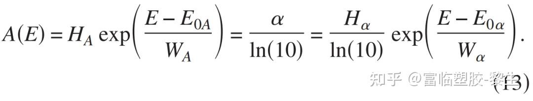 光刻的抗反射涂层ARC、TARC、BARC、DARC的区别？ - 知乎
