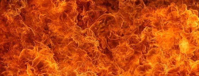 EN45545标准结构及总则要求解读（1） - 知乎