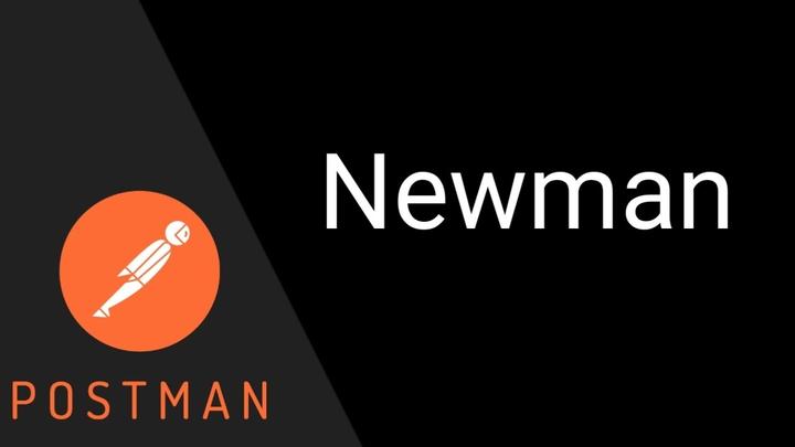Postman Newman 管理 API 自动化测试入门指南 - 知乎
