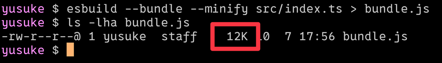 Hono - 适用于任何 JavaScript 运行时的 Web 框架！ - 知乎