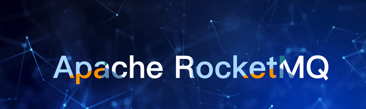 详解rocketMQ事务消息 - 知乎