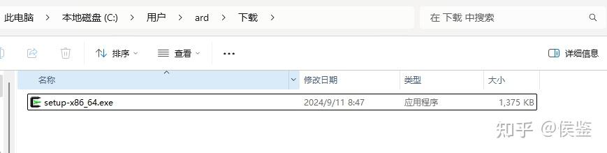手把手webrtc-streamer视屏流服务器搭建【Windows环境】【公网NAT环境部署】 - 知乎