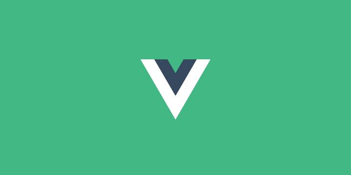 Vue UI：Vue开发者必不可少的工具 - 知乎