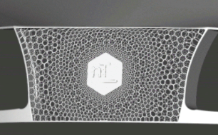 nTopology—面向增材制造的高效设计平台 - 知乎