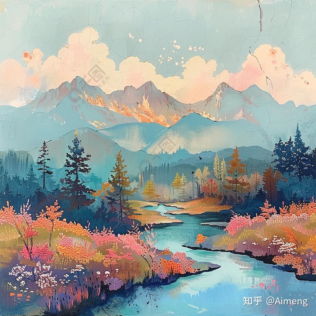 “人类输了！AI画作拿下国际艺术大奖，评委：早知道是AI绝不会投它”