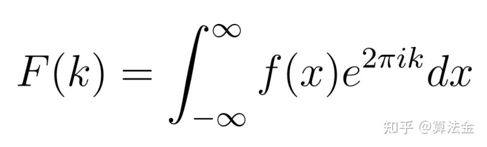 Latexify，一个强大的 Python 库 - 知乎