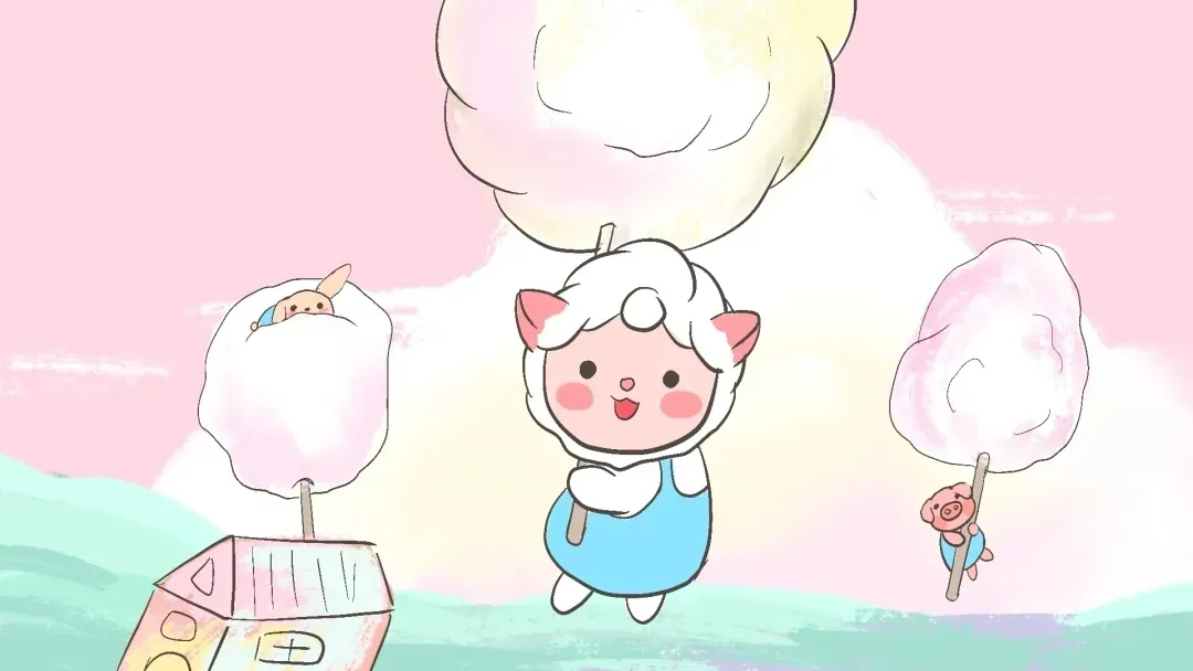 ins风高清电脑壁纸 - 知乎