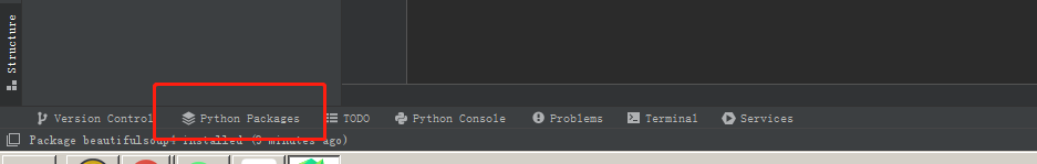 PyCharm 2022.3.2 安装第三方库 - 知乎