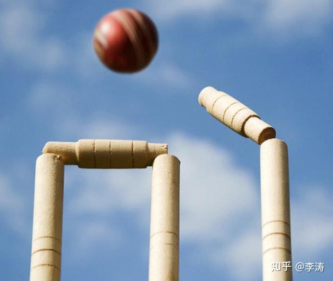 bail & bait - 知乎