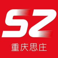 Linux技术分享 关于 abrt-hook-ccpp - 知乎