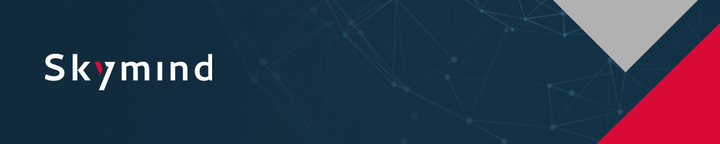 快速使用Deeplearning4J - 知乎