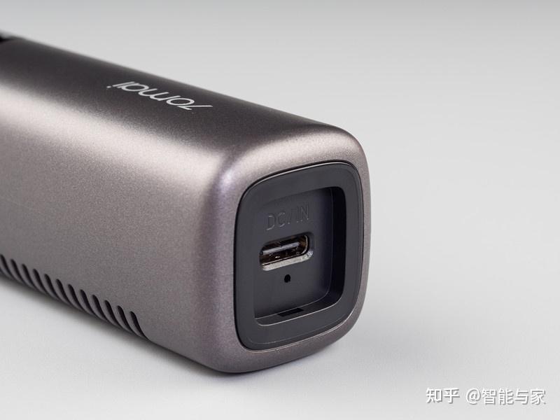 70迈老用户实测M500行车记录仪到底好不好？ - 知乎