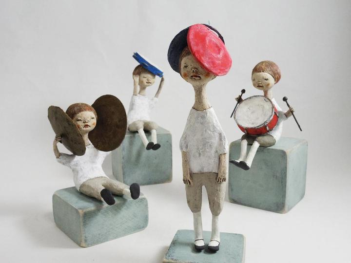 风靡世界的日本Zakka文化,别说你只知道MUJI - 知乎