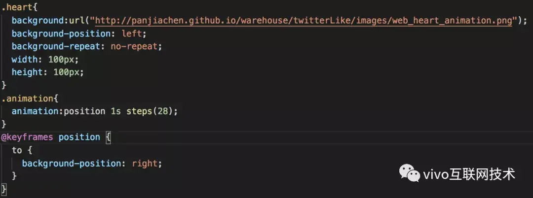 你知道几种前端动画的实现方式？ - 知乎